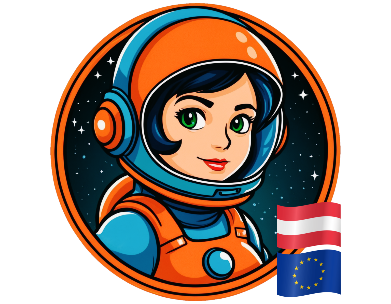 [X-MAT] – Laboratory of Metallurgy in Extreme Environments